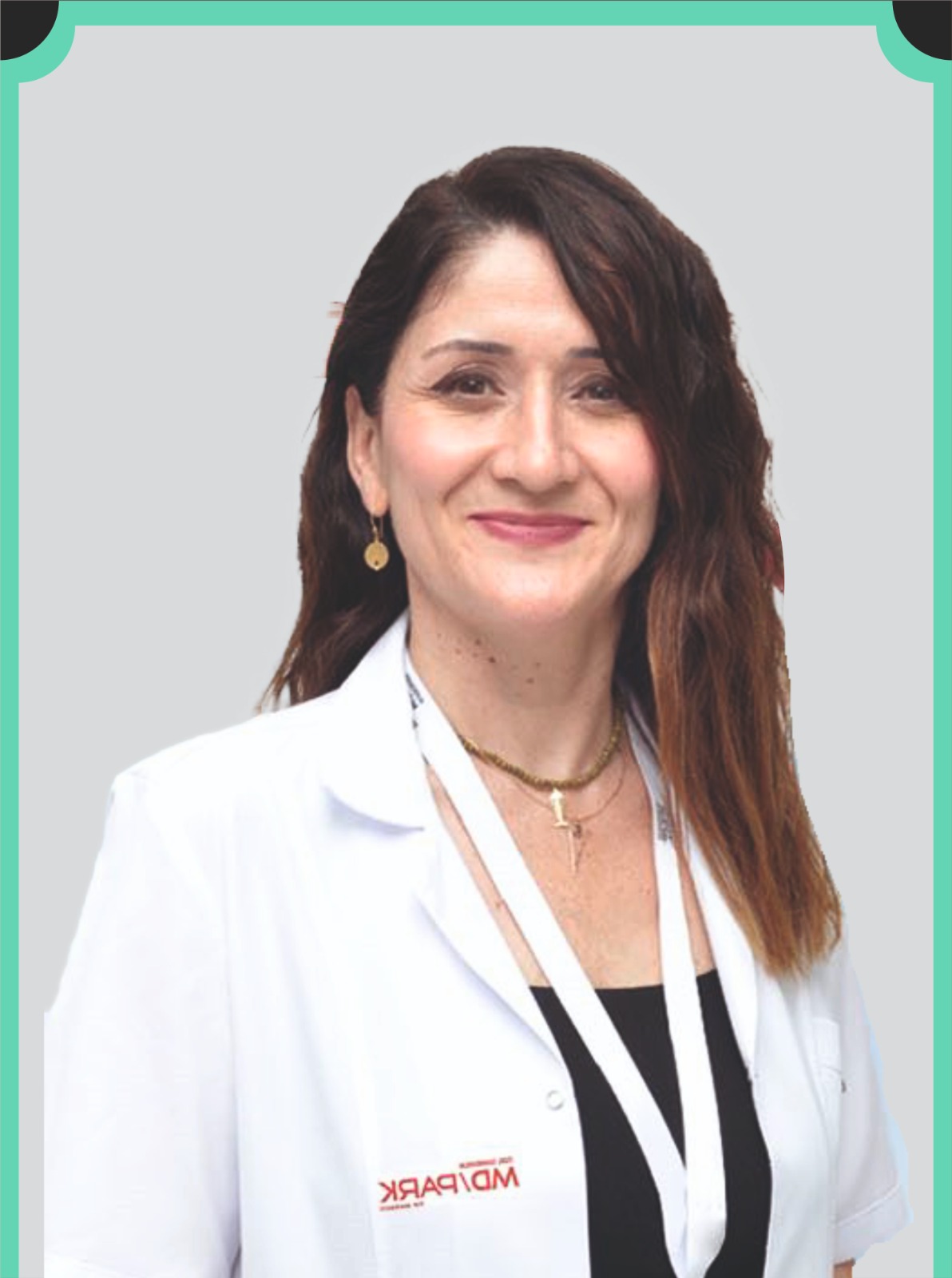 Doktorlarımız | İskenderun Mdpark Tıp Merkezi